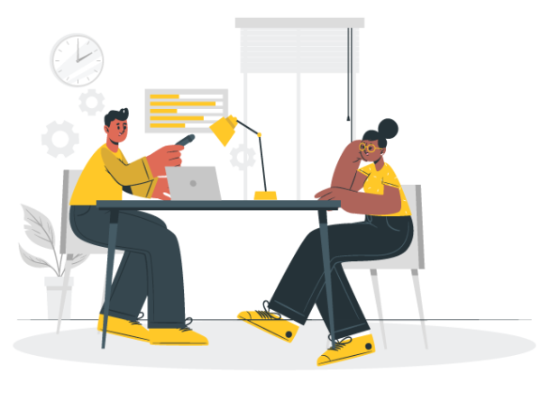 Way to Get Science Assignment Help: Tips & Tricks