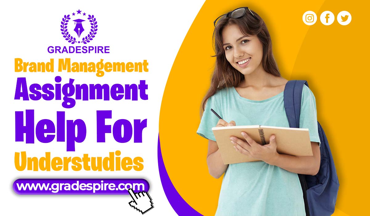 Finance Assignment Help? Instant Solutions Just a Click Away!