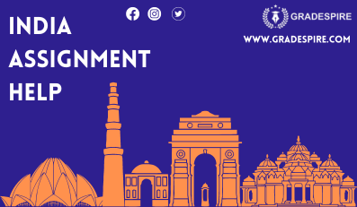 Quick and Cheapest Assignment Help for Students in India